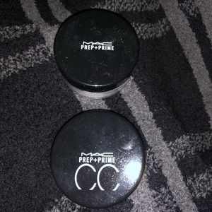 MAC Cosmetics | Poshmark